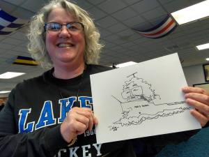 About Pegg Thomas – Pegg Thomas